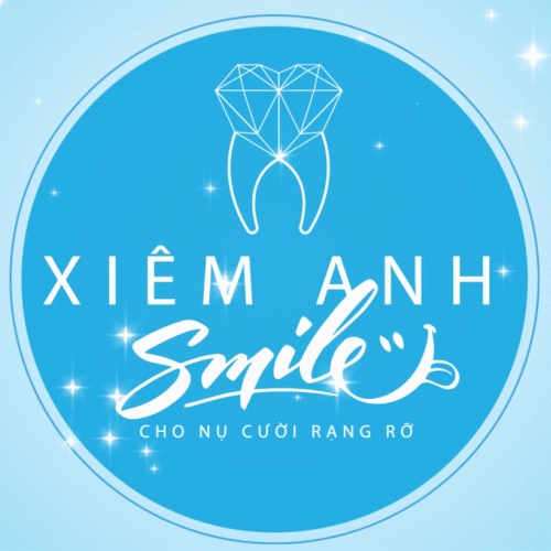 Nha Khoa Xiêm Anh Smile